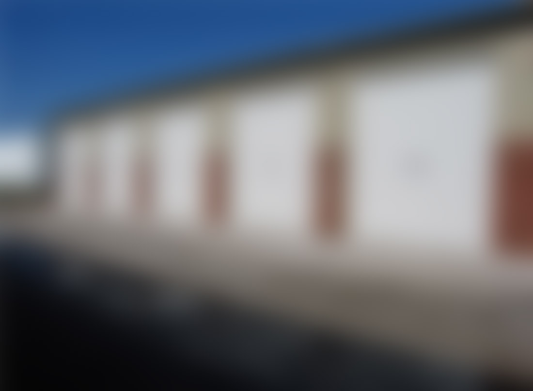 Stable Self Storage - Stable Self Storage Essex