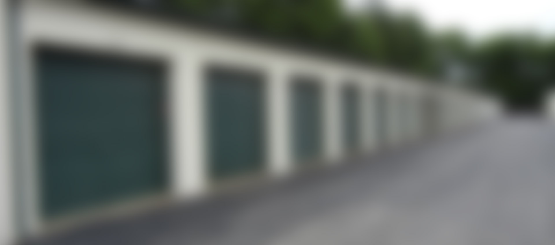 Stable Self Storage - Stable Self Storage Essex